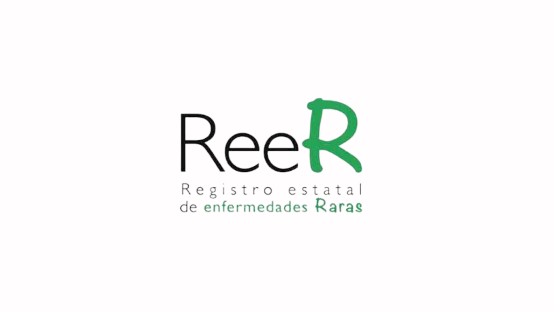 Nacional: Informe ReeR - Situación de las Enfermedades Raras en España (2023) | FEDER