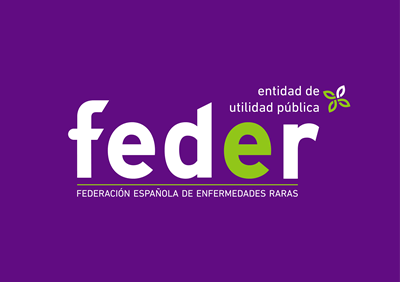 Material | FEDER